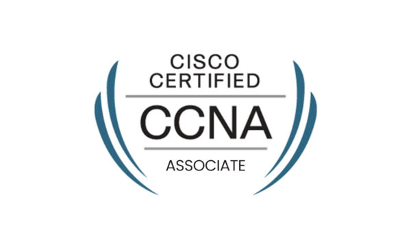 Cisco Certified Network Associate (CCNA) - Glasgow & Edinburgh