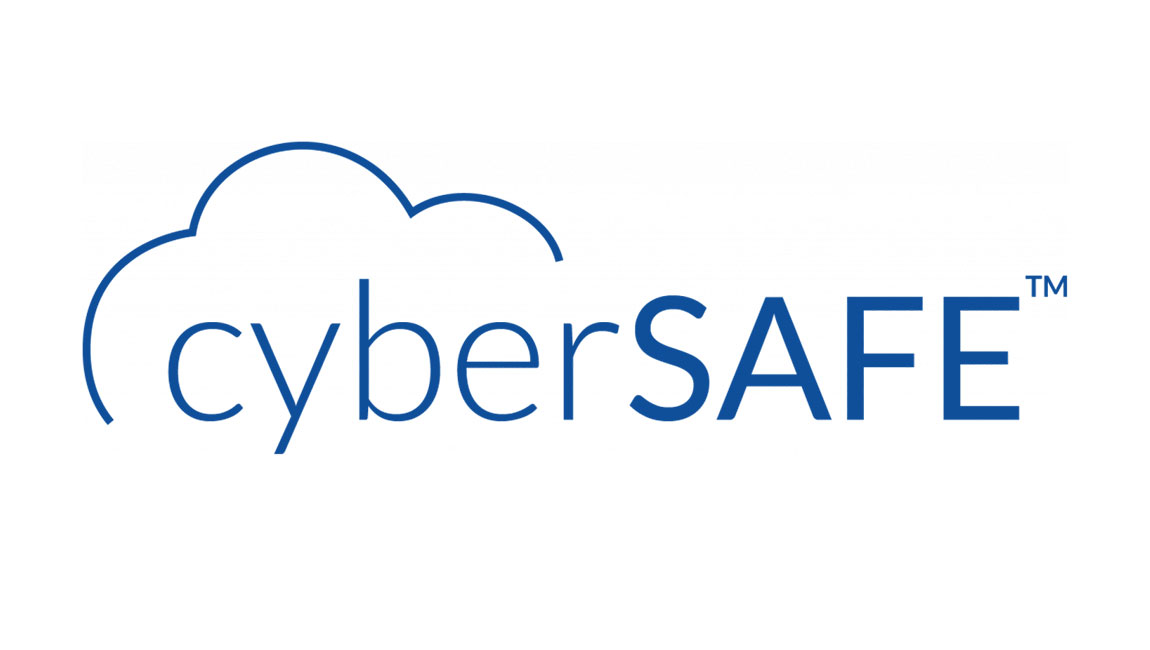 CyberSAFE (Securing Assets For End-users) - ITPT