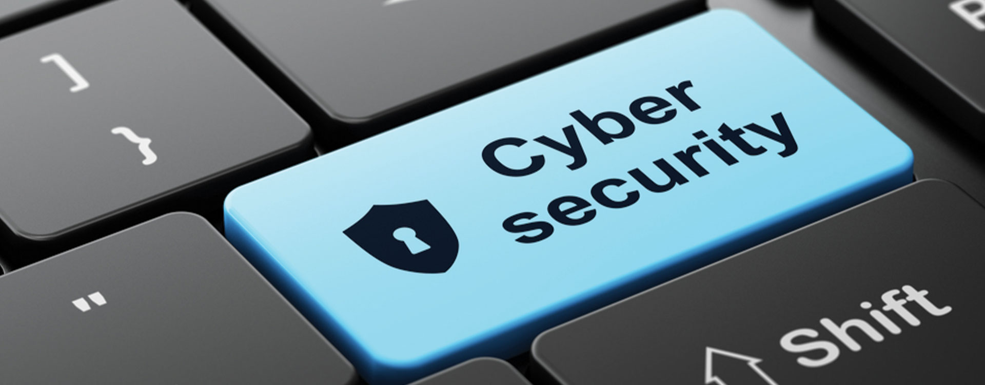 HND Cyber Security - ITPT