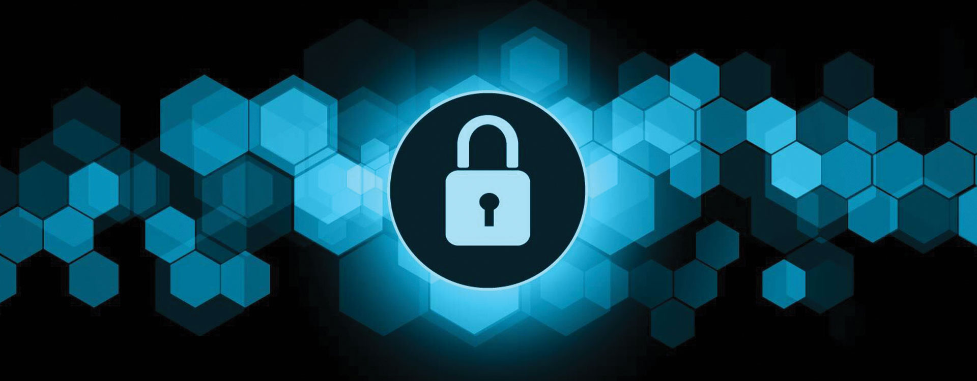 SVQ Diploma for Information Security Professionals – SCQF Level 8 (GJ74 ...