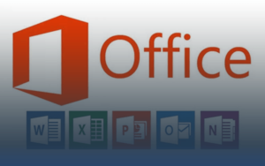 IT Professional Training - Free IT Computer Courses - Edinburgh, Glasgow