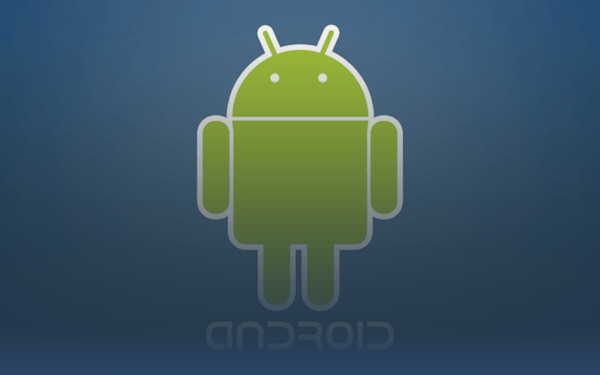 Free IT computer courses | IT Professional Training | Edinburgh