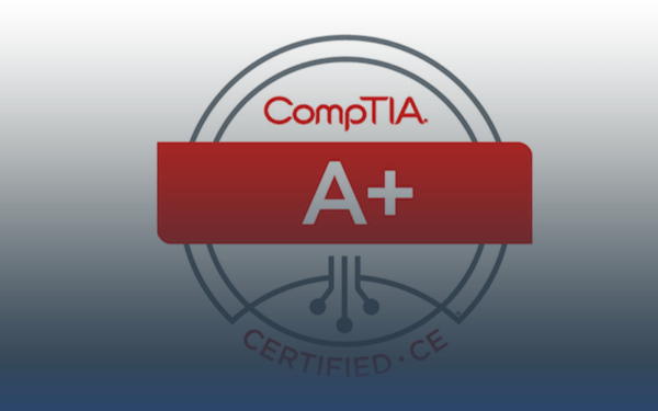 Free IT computer courses | IT Professional Training | Edinburgh Free IT computer courses | IT Professional Training | Edinburgh