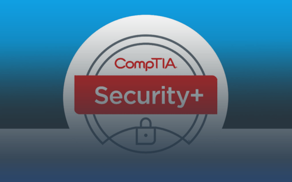 Free IT computer courses | IT Professional Training | Edinburgh Free IT computer courses | IT Professional Training | Edinburgh