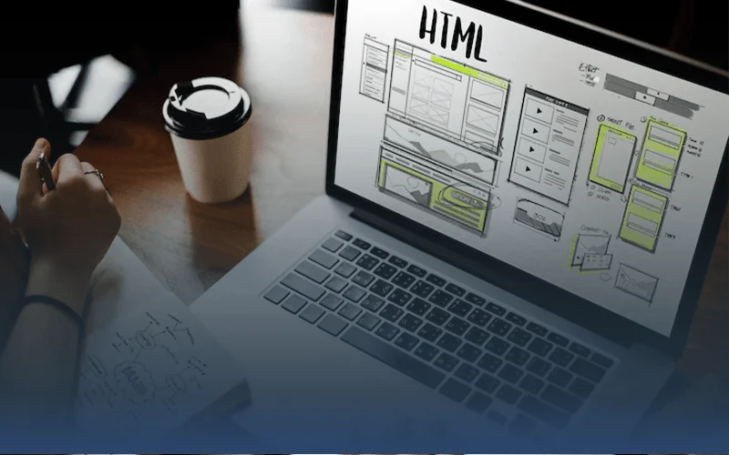 Free IT computer courses | IT Professional Training | Edinburgh