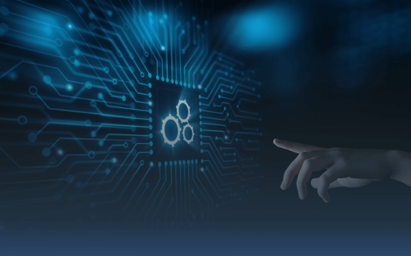 Free IT computer courses | IT Professional Training | Edinburgh