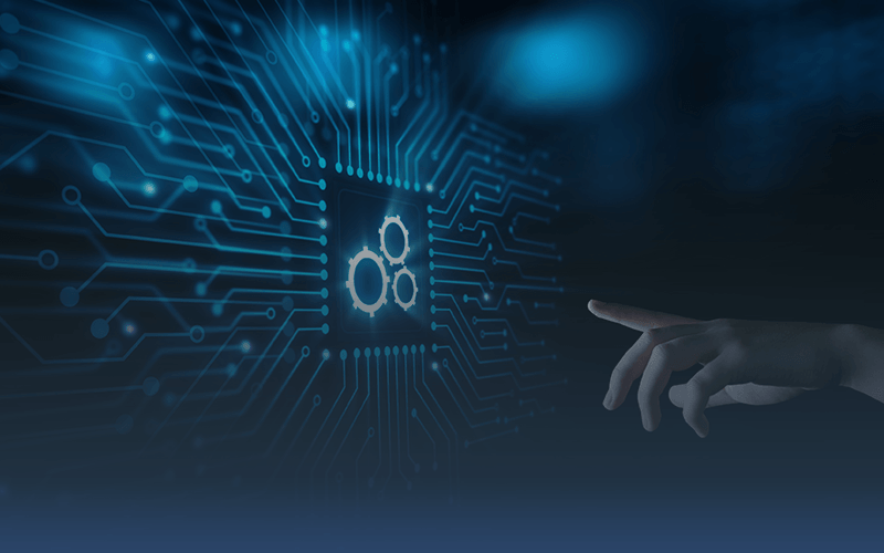 Free IT computer courses | IT Professional Training | Edinburgh