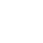 Free IT computer courses | IT Professional Training | Edinburgh