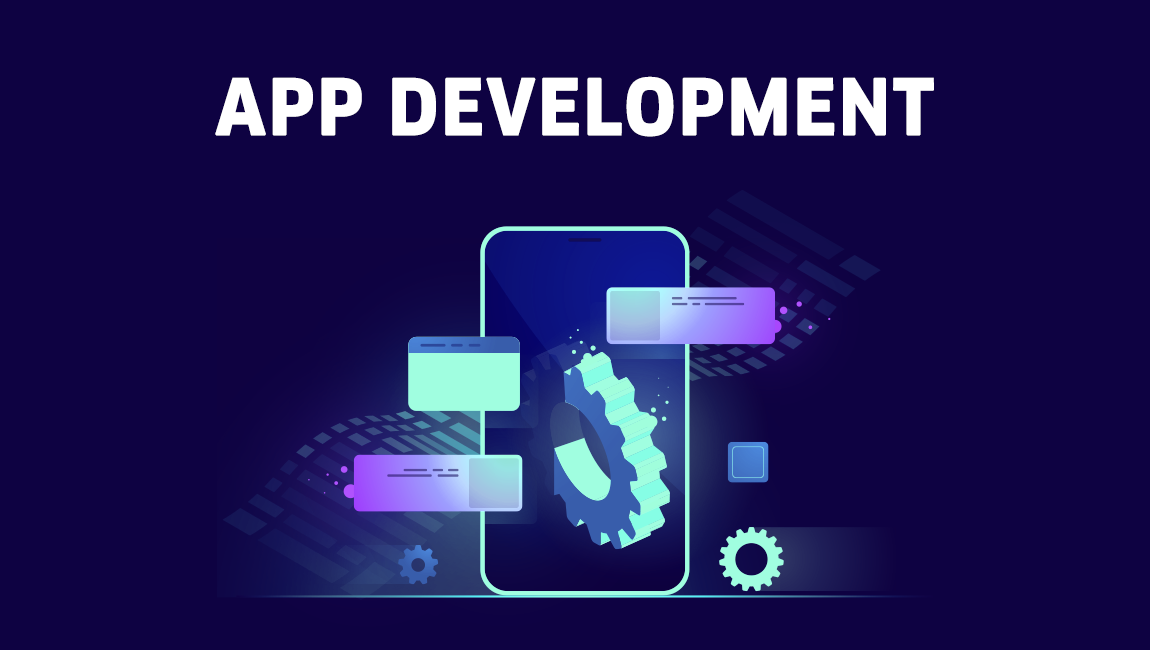 Android Application Development Course - Glasgow & Edinburgh