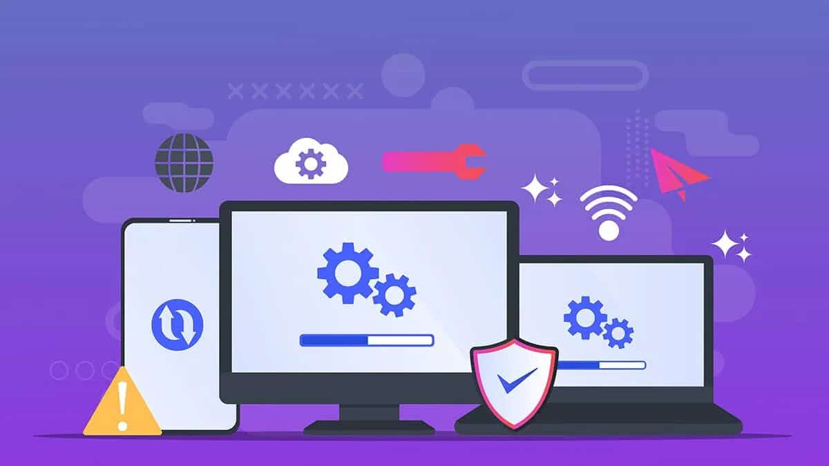 HNC Administration and Information Technology - ITPT