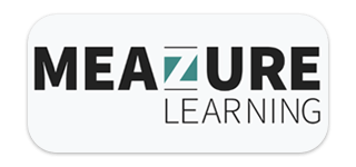 Free IT computer courses | IT Professional Training | Edinburgh