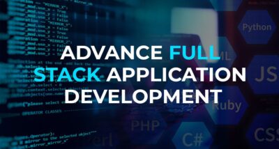 Free IT computer courses | IT Professional Training | Edinburgh