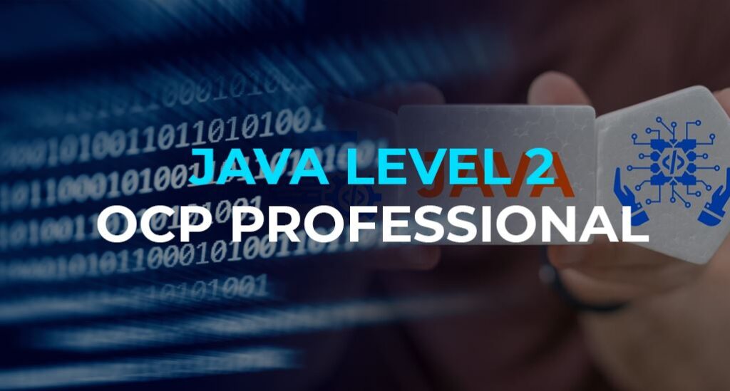 Java SE 8 Professional Training - SAAS Funded | Edinburgh & Glasgow