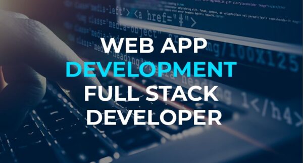 Free IT computer courses | IT Professional Training | Edinburgh