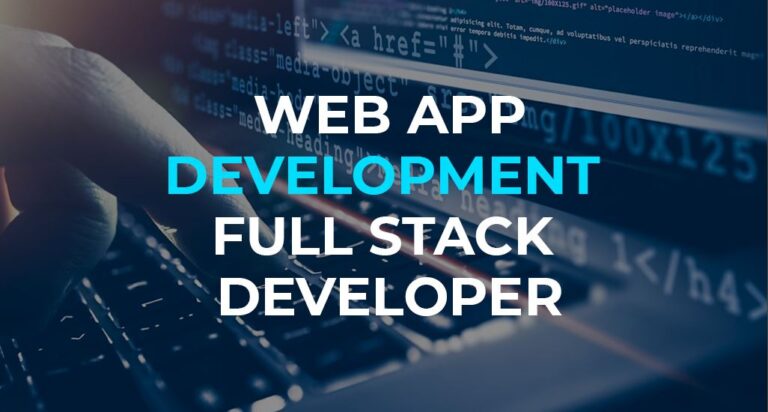 Free IT computer courses | IT Professional Training | Edinburgh